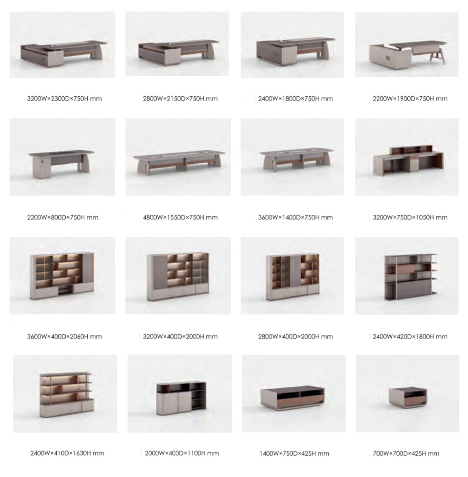 Stylish Traditional Matching Lounge Setting From Feili Range – Single ...