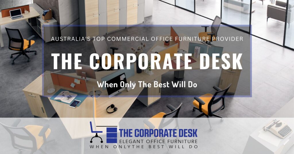 Corporate Desk 472 Business Woman Feet On Desk Stock Photos, High Res