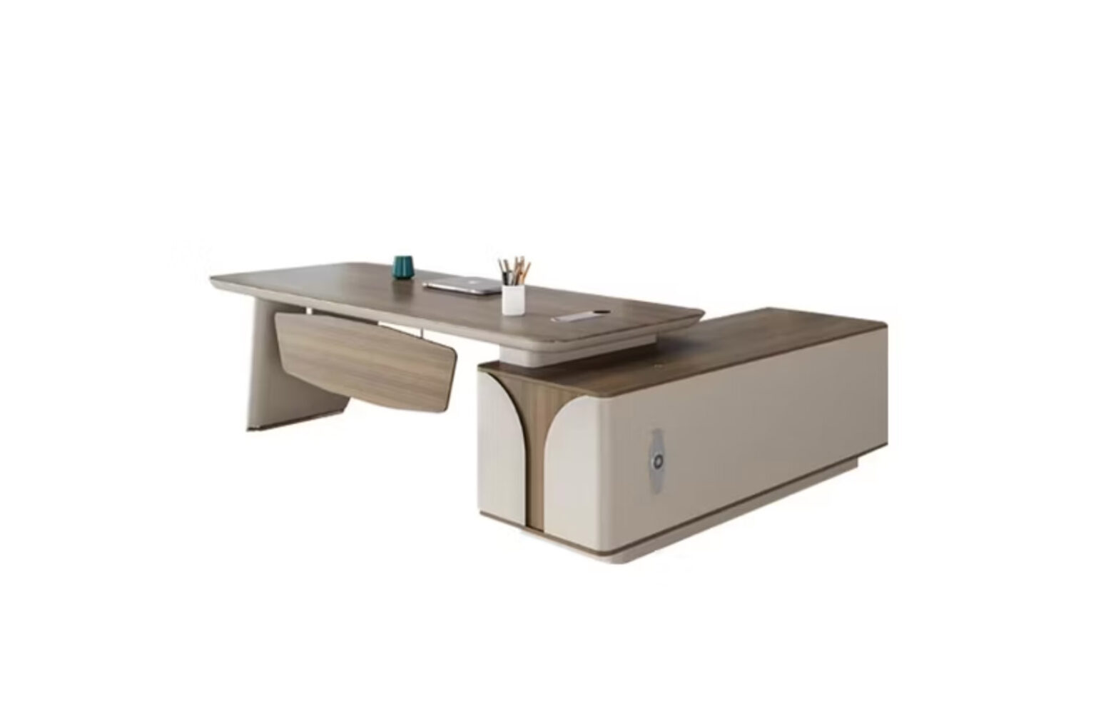 Premium Executive Desks Australia | The Corporate Desk
